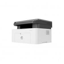 Multifuncional Laser Mono HP M135w | Shopee Brasil