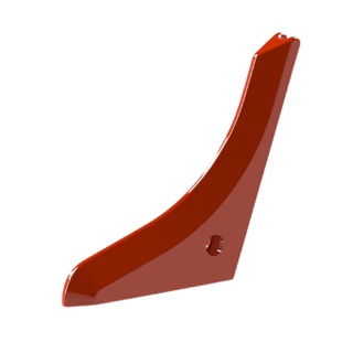 PONTEIRA PARA PLANTADEIRA JOHN DEERE MI-437 | Shopee Brasil