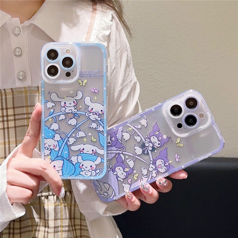 Para Xiaomi Redmi Nota 12s 11s 10s 9s 11 10 9 8 7 Pro Max 9t 10c 9a 9c