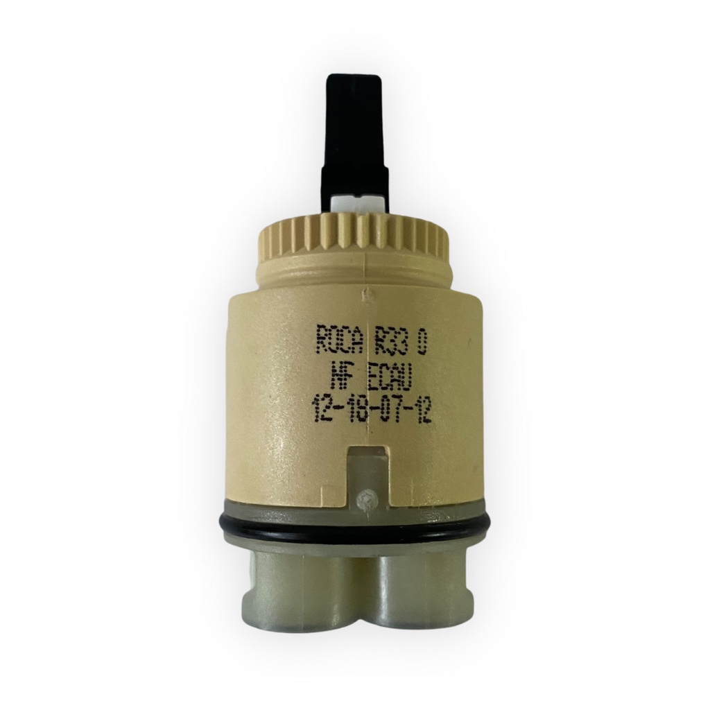 Reparo Cartucho Monocomando Misturador Roca Celite Incepa MOAI / LLUVIA ...