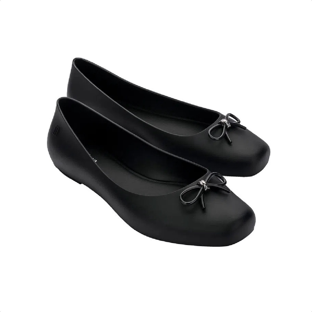 MELISSA AURA BASIC - 33926 | Shopee Brasil