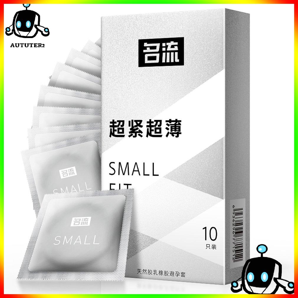 10 preservativo camisinha Lubrificadas -sex shop | Shopee Brasil 10 preservativo camisinha Lubrificadas -sex shop | Shopee Brasil