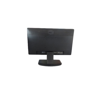 Monitor Dell Led 18,5 Polegadas Widescreen E1912hc (com Defeito na Tela) | Shopee Brasil