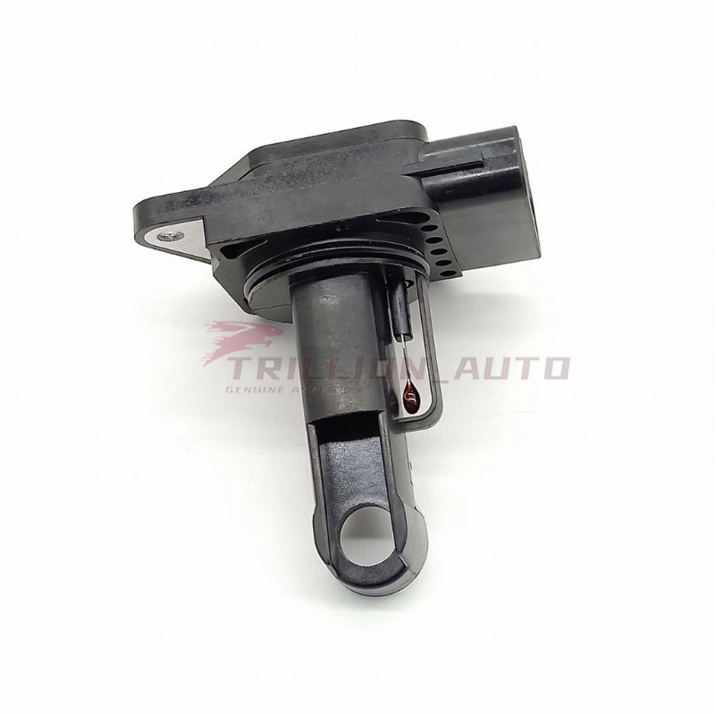 Venda A Quente OEM MR547077 VN197400-4030 1525A016 Sensor De Fluxo De ...