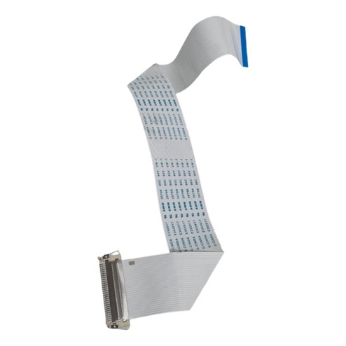 Cabo Flat Lvds Para Tv Modelo Lt32g E352017 20798 80c 60v | Shopee Brasil
