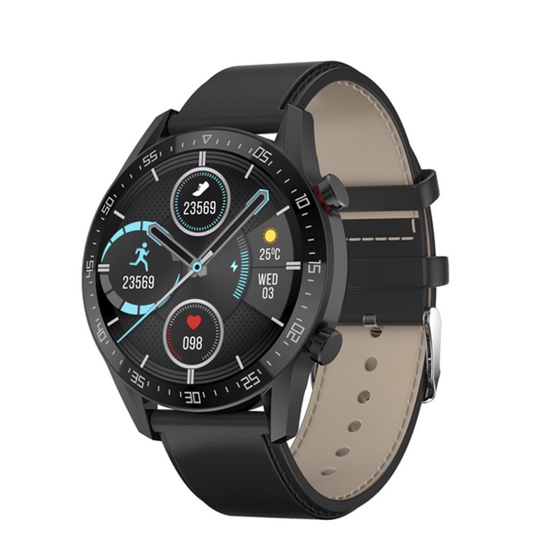 Smartwatch Mini ultra Inteligente Plus Atende Ligação | Shopee Brasil
