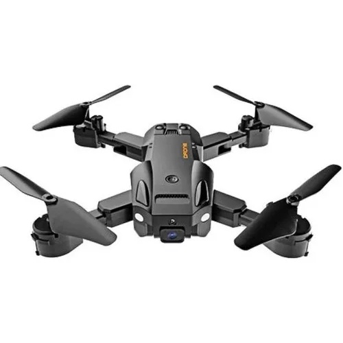 DRONE 5G 6k 1 CAM | Shopee Brasil