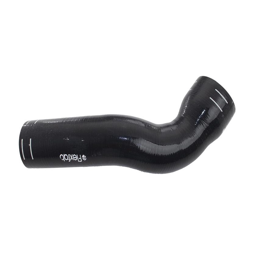 Mangueira Intercooler Turbina Sprinter 311 313 9015284382 | Shopee Brasil