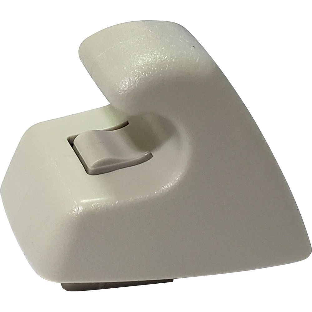 Suporte Quebra Sol Prisma Tracker Cruze Onix cobalt 138b* | Shopee Brasil