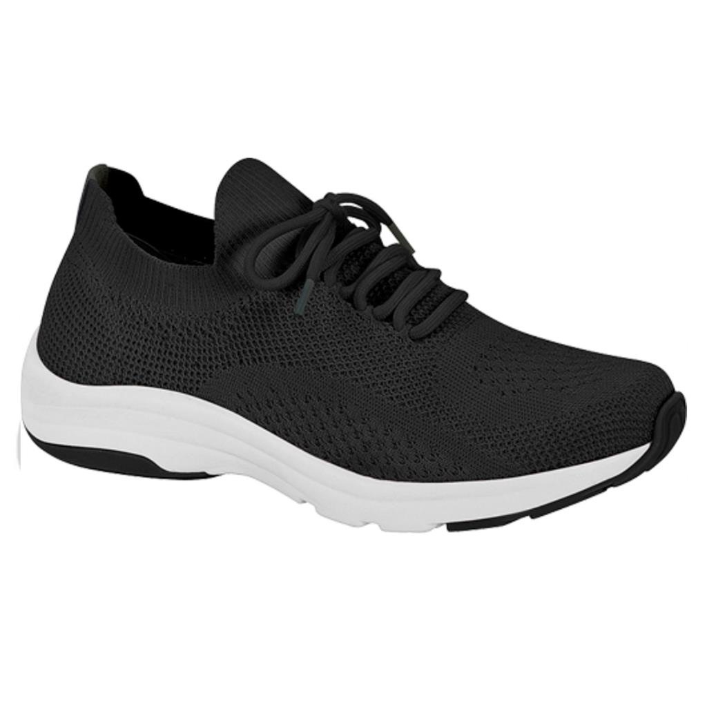 Tenis Feminino Modare Ultra Conforto lancamento original | Shopee Brasil