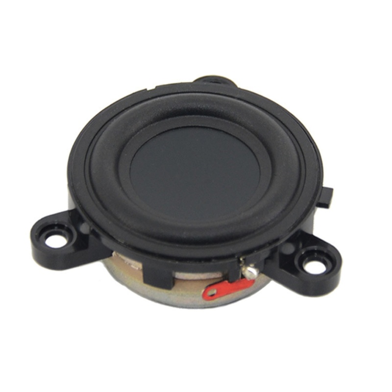 CRE 1 75 Polegada Alto-Falante 3 2Ohm 60W Midrange Home Theater Tweeter Woofer Amplificador De ...
