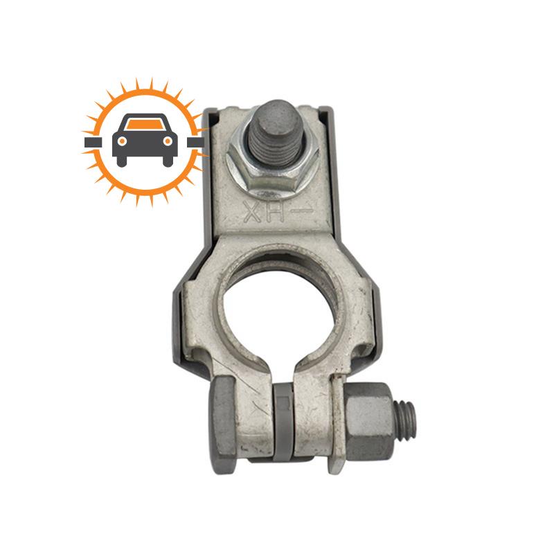 Terminais De Bateria Negativos Para Carros Toyota GM Nissan 90982-06022 ...