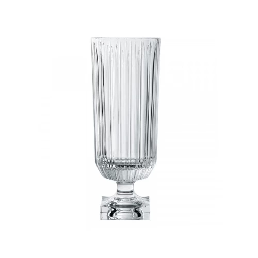 Vaso Nachtmann Minerva 40 cm | Shopee Brasil