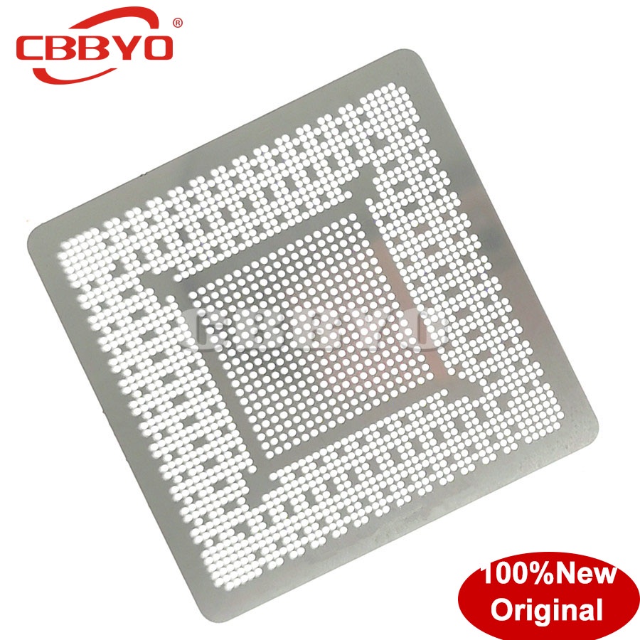 Aquecimento Direto N15E-Q1-A2 Q3 Q5 N14E N16E-GS-KCD-A1 stencil ...