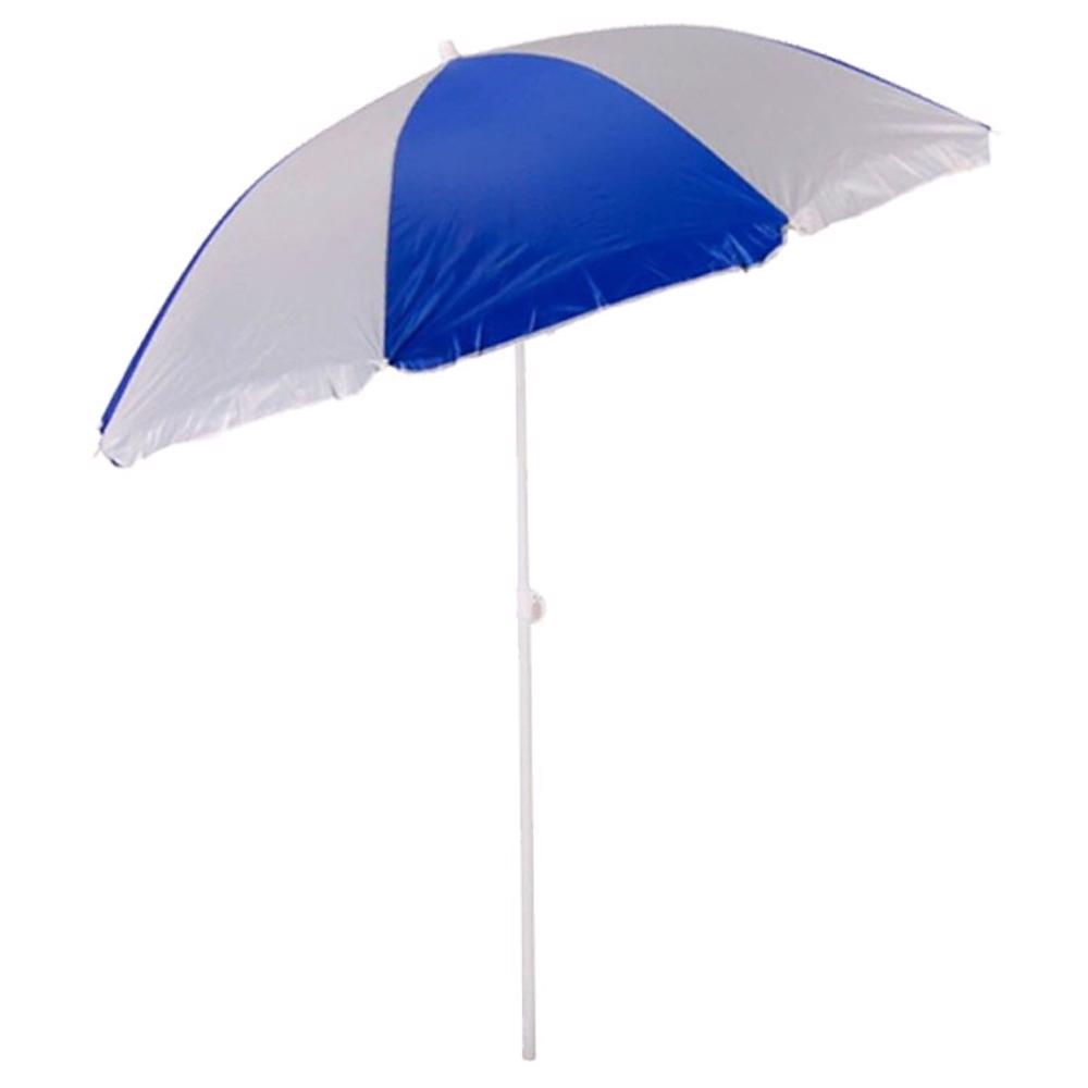 Guarda Sol Scoat 1.8 Metros Articulado Cores Variadas MOR | Shopee Brasil