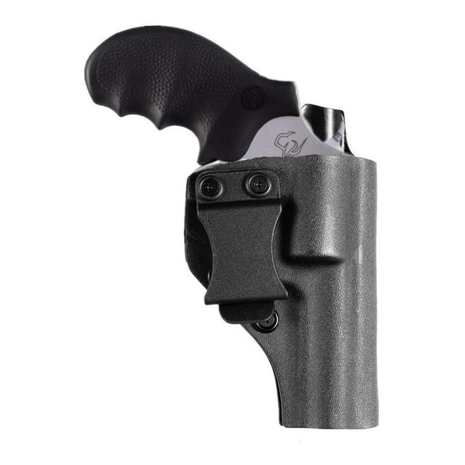 Coldre Kydex Revolver Taurus Rt856 3 Polegadas Rapido Saque | Shopee Brasil