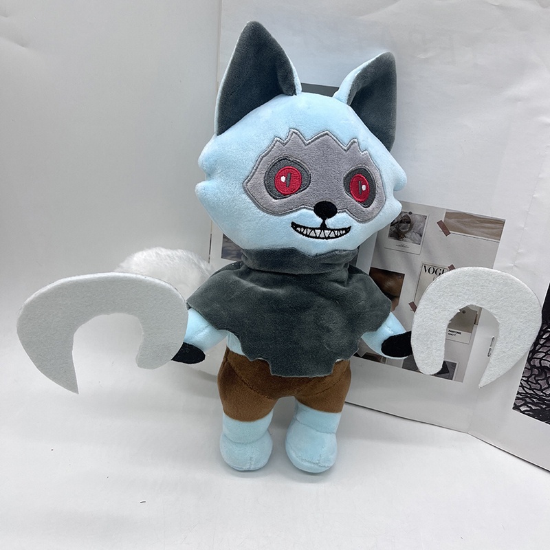 Gato Perito Plush Toys Super Mario Bros Mario Princess LUIGI&MARIO ...