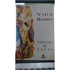 Vida Bandida | Shopee Brasil