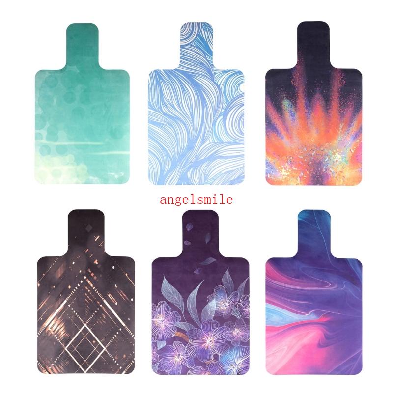 Esteira De Exercícios Ace Pilates Reformer Mat Equipamento | Shopee Brasil