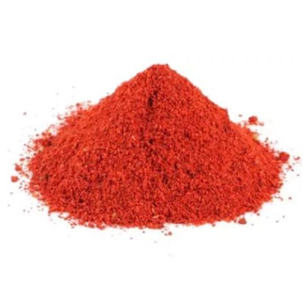 Colorau Super Forte Puro 100G | Shopee Brasil