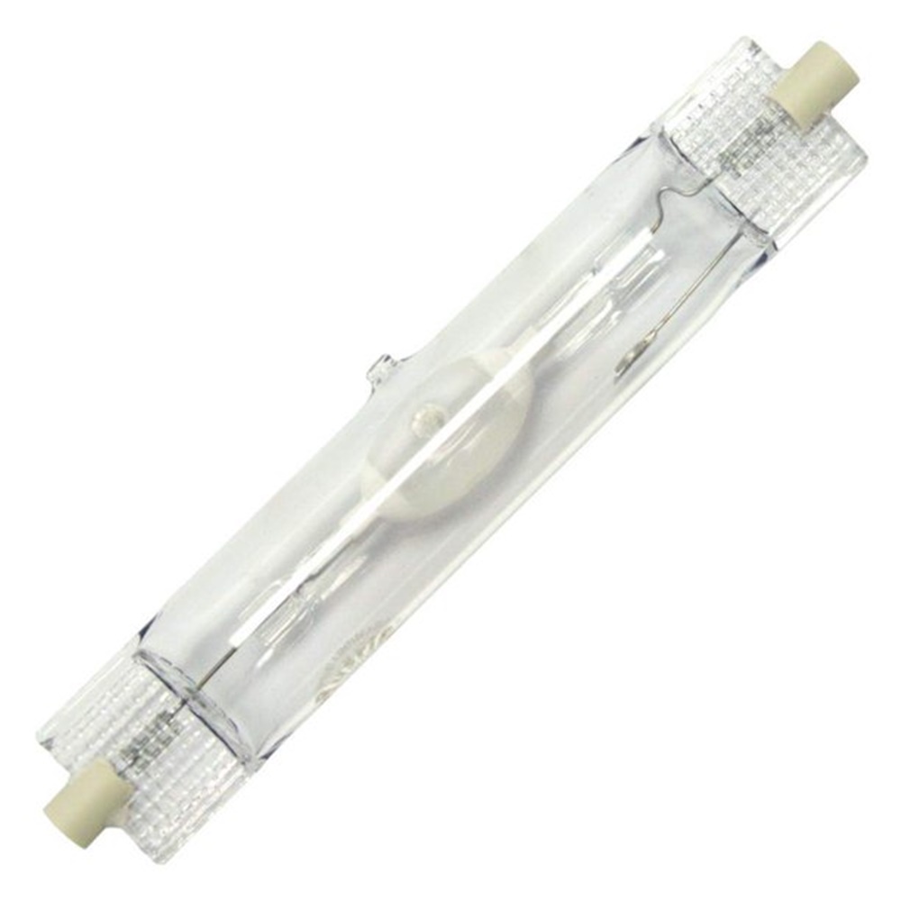 Lampada Vapor Metalico 150w R7S HQI Clara | Shopee Brasil