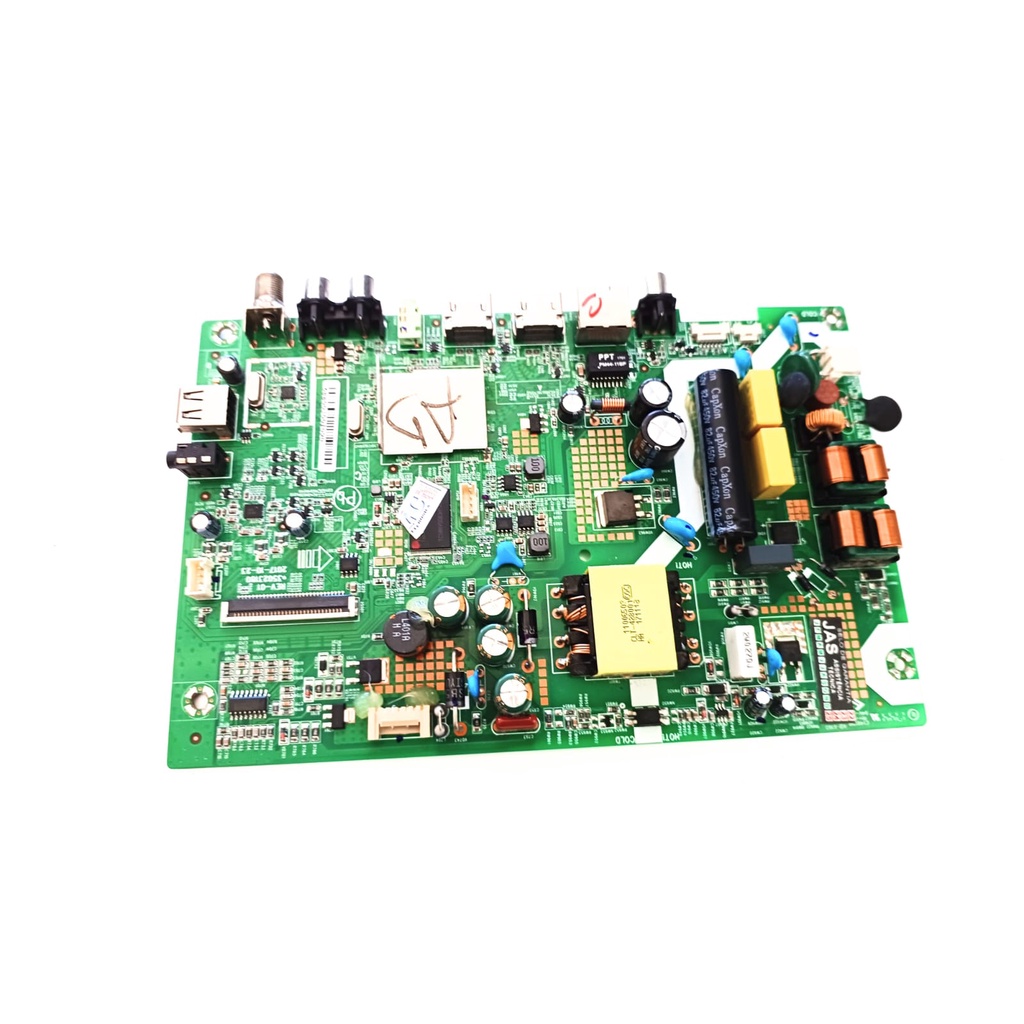 Placa Principal Tv Semp Toshiba 32l1700 | *35023180 | Shopee Brasil Placa Principal Tv Semp Toshiba 32l1700 | *35023180 | Shopee Brasil
