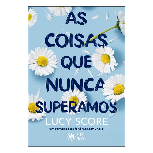 AS COISAS QUE NUNCA SUPERAMOS | Shopee Brasil AS COISAS QUE NUNCA SUPERAMOS | Shopee Brasil