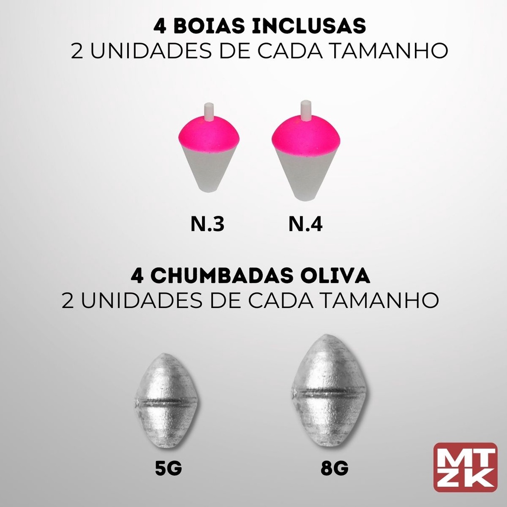 Kit De Pesca Completo 1 Vara Telescópica 12 Lbs + 1 Molinete Com Linha ...