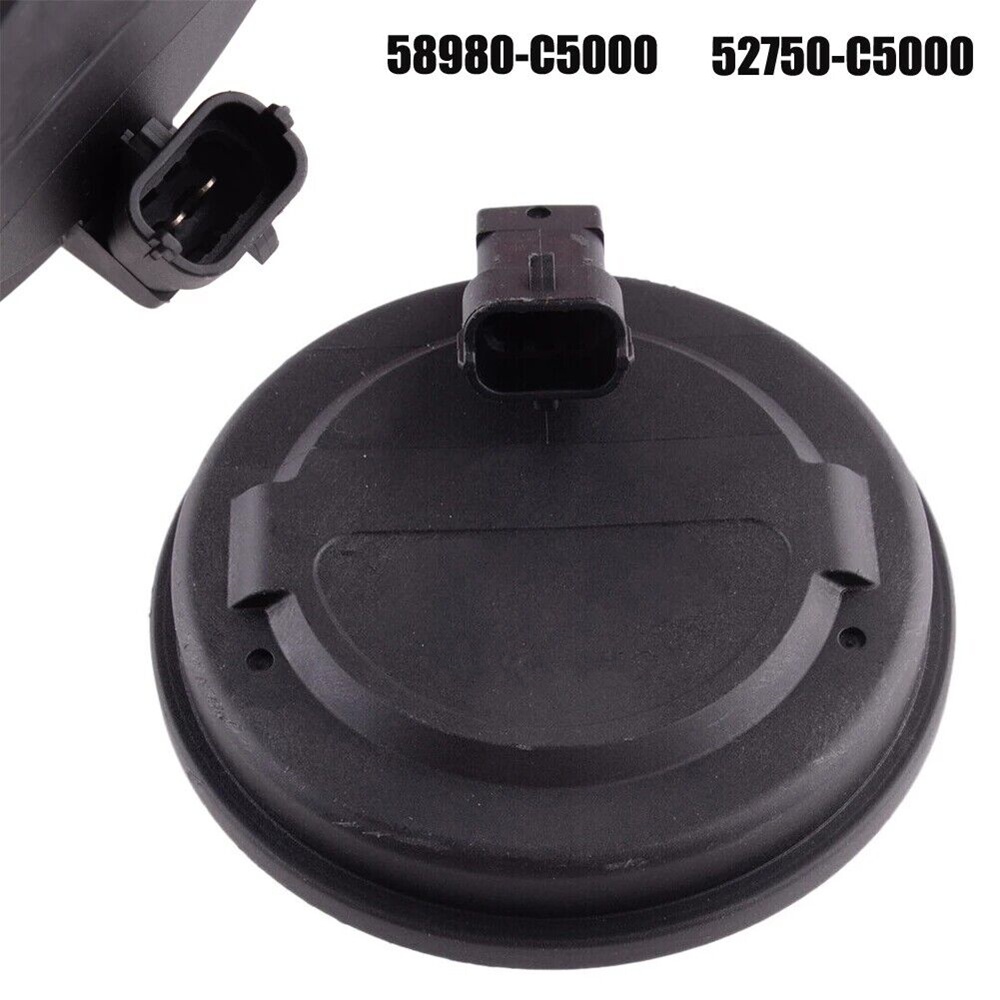 Sensor De Velocidade Da Roda Traseira ABS Para Kia Sorento 2WD 2015 ...