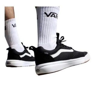 Tenis Vans Ultrarange Rapidweld Ultraranger Unisex Masculino Feminino ...