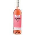 Vinho Português Levity Verde Rosé 750ml | Shopee Brasil