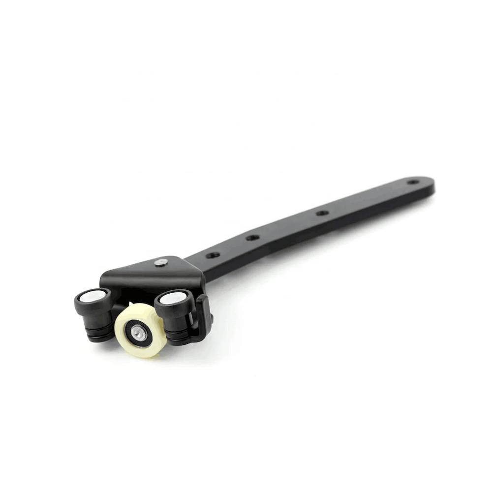 Carrinho porta lateral lado direito 51735971 FIAT | Shopee Brasil