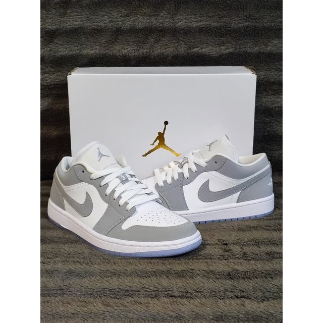 Tenis Nike jordan cano baixo Dunk Low SB Coast Novidade 2023 | Shopee ...