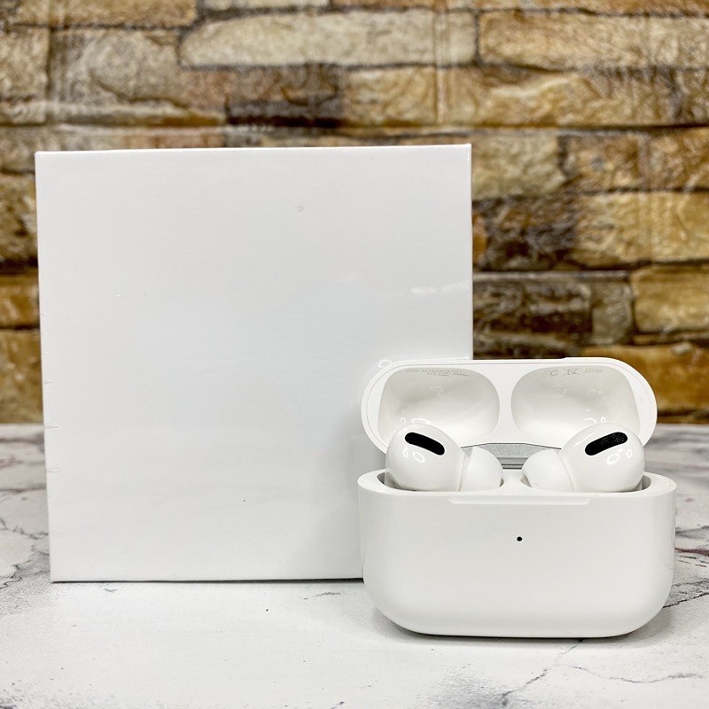 Fone de Ouvido Inpods Pro 3 TWS Estéreo sem Fio | Shopee Brasil