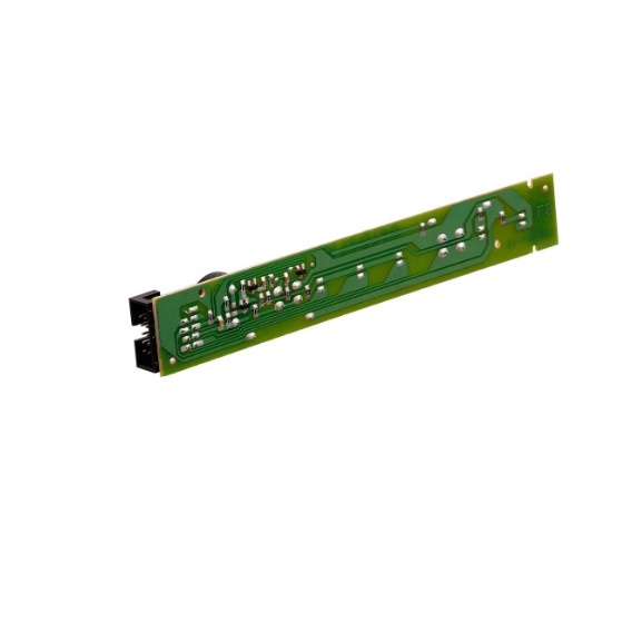 Placa Interface Bivolt Para Geladeira Brastemp - W11307524 (005644 ...