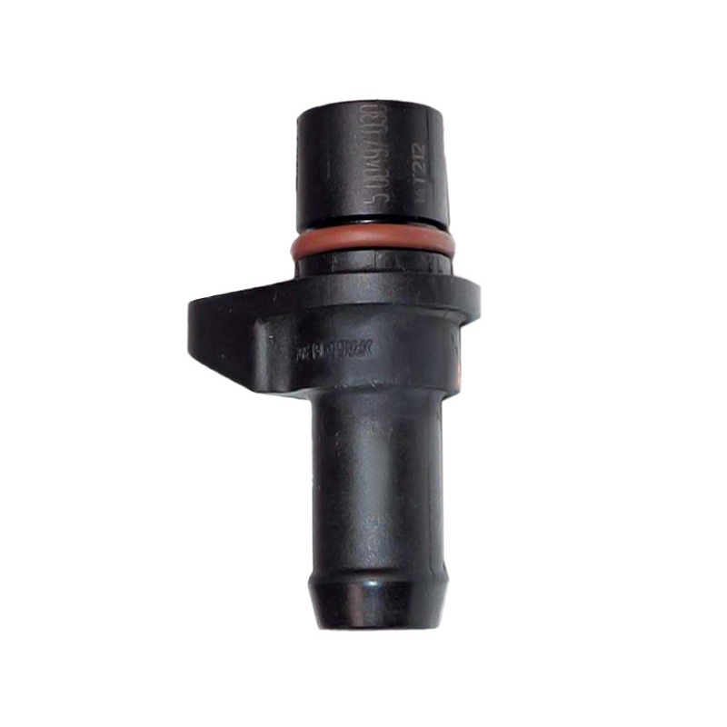 Válvula vácuo 500497030 Q7 Audi Volkswagen | Shopee Brasil