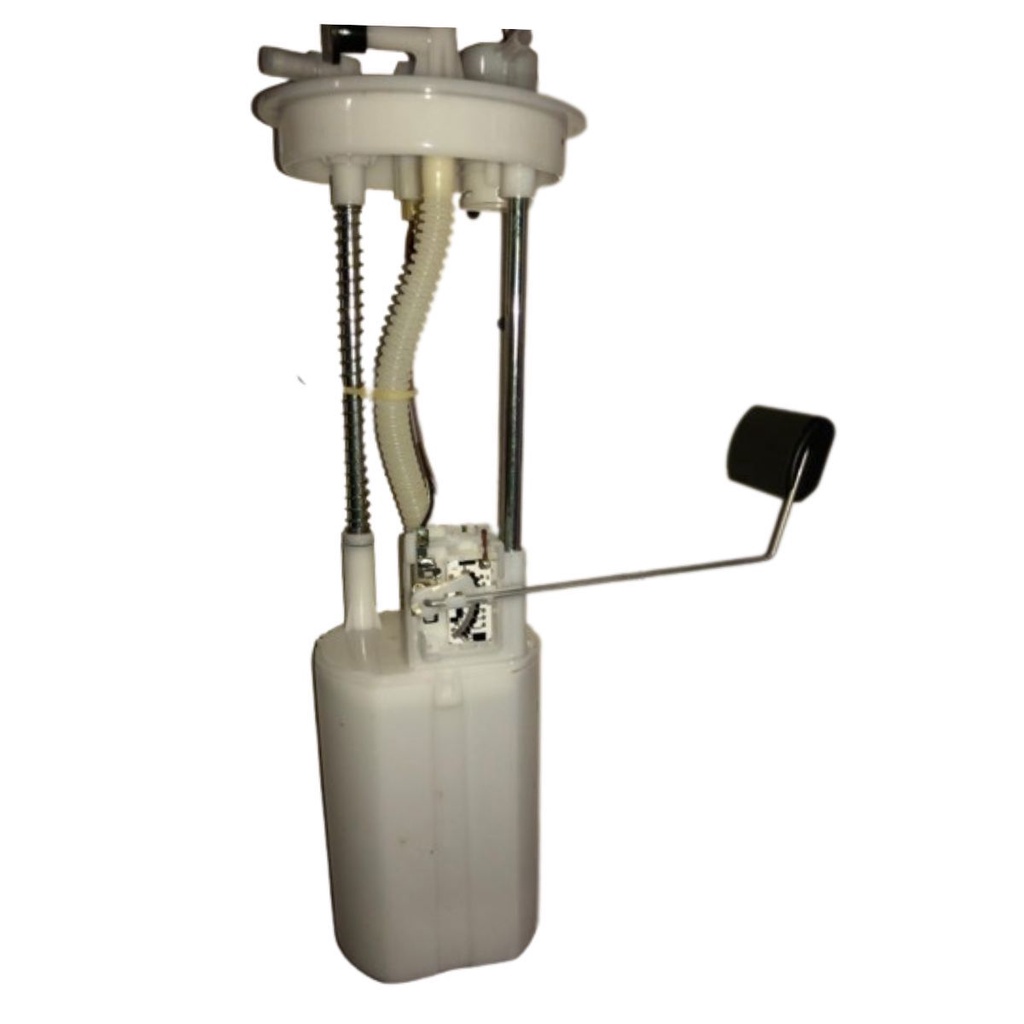 Bomba De Combustivel Hyundai H-100 2004 A 2017 311024F000 | Shopee Brasil