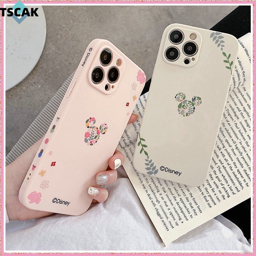 Estoque Pronto Para Samsung S24 Plus S24 Ultra M54 M14 A24 A23 ...