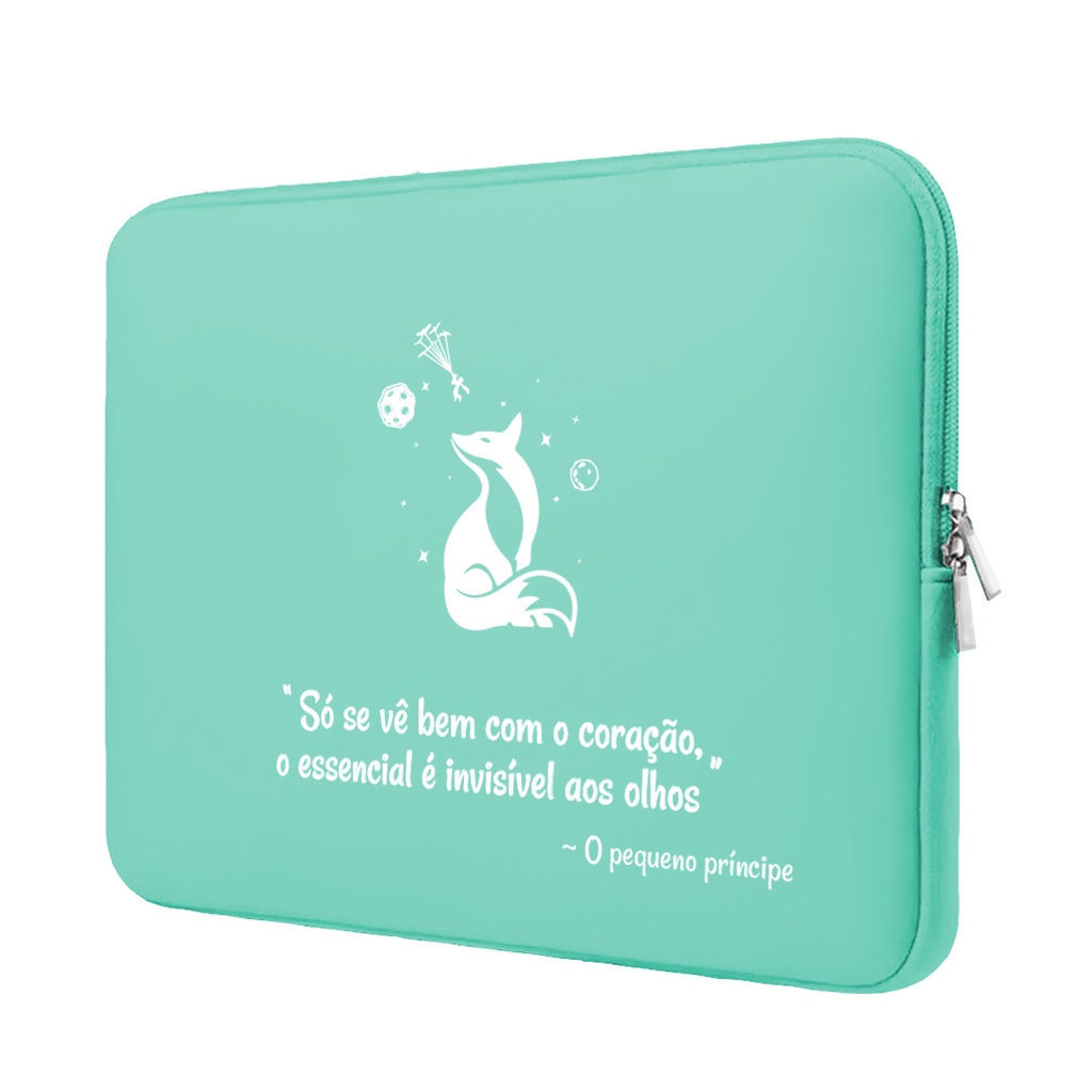 Capa Personalizada Case Para Notebook Macbook 11 12 13 14 15 17 10 ...