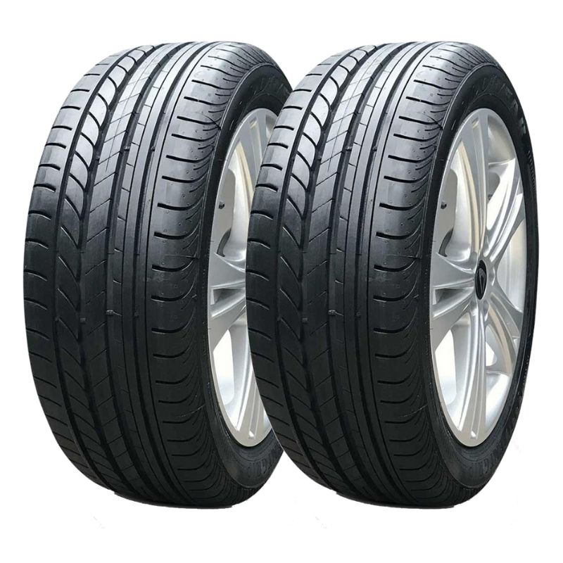 Kit Pneu Goodyear Aro 17 215/50r17 Efficientgrip 91v 2 Uni | Shopee Brasil Kit Pneu Goodyear Aro 17 215/50r17 Efficientgrip 91v 2 Uni | Shopee Brasil