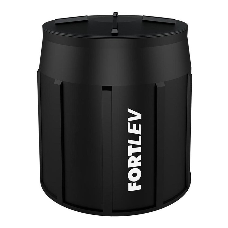 Leito De Secagem Biodigestor Fortlev | Shopee Brasil