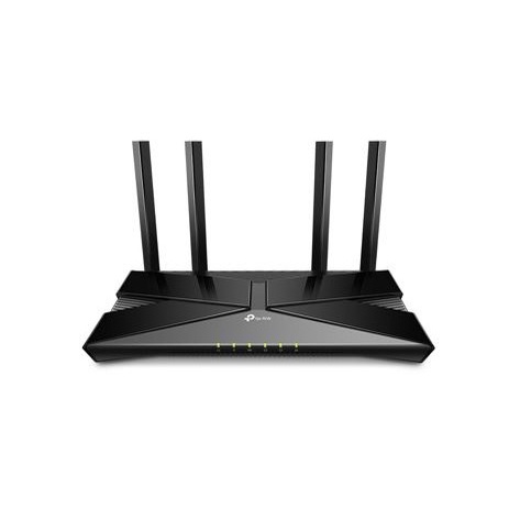 Roteador Intelbras AX1500 RX1500 Wifi 6 Dual Band Gigabit Archer Ax10 ...