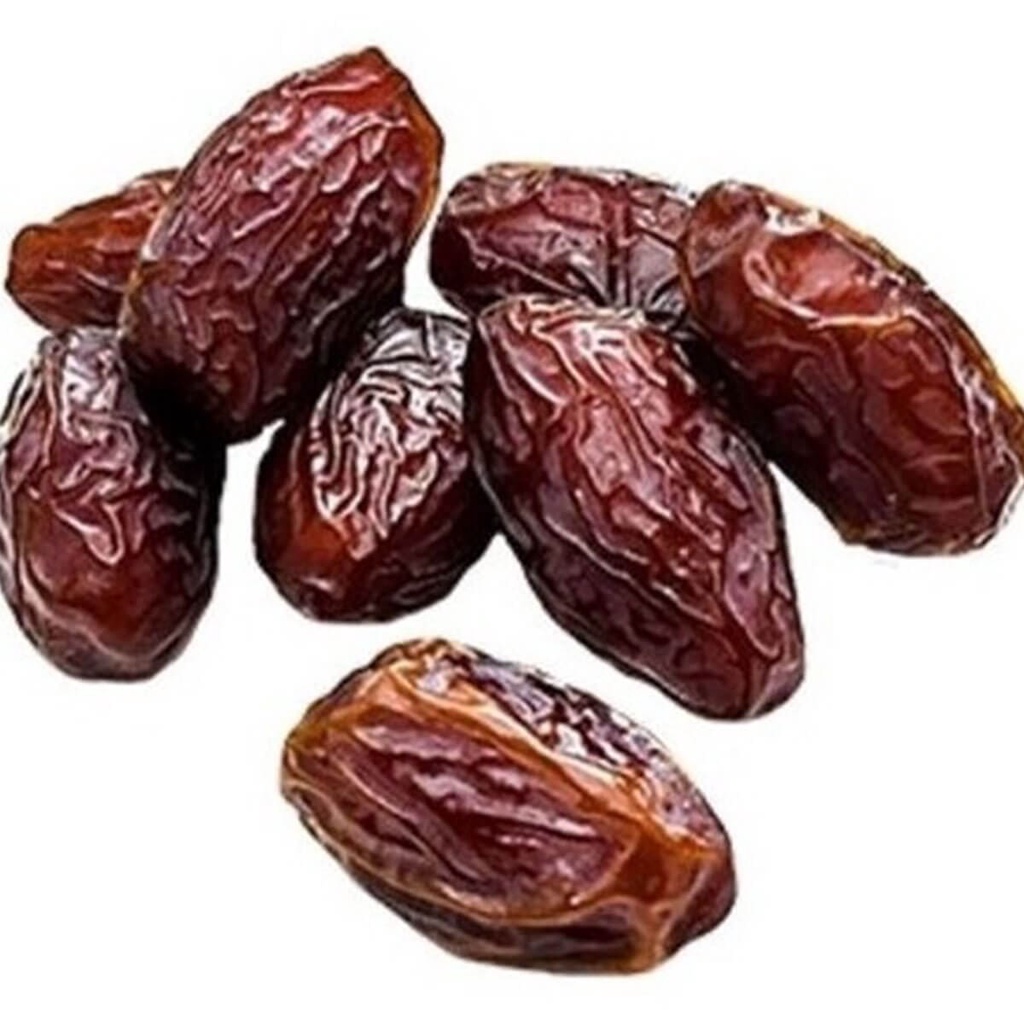 Tâmara Jumbo Fresca 500g Importada | Shopee Brasil