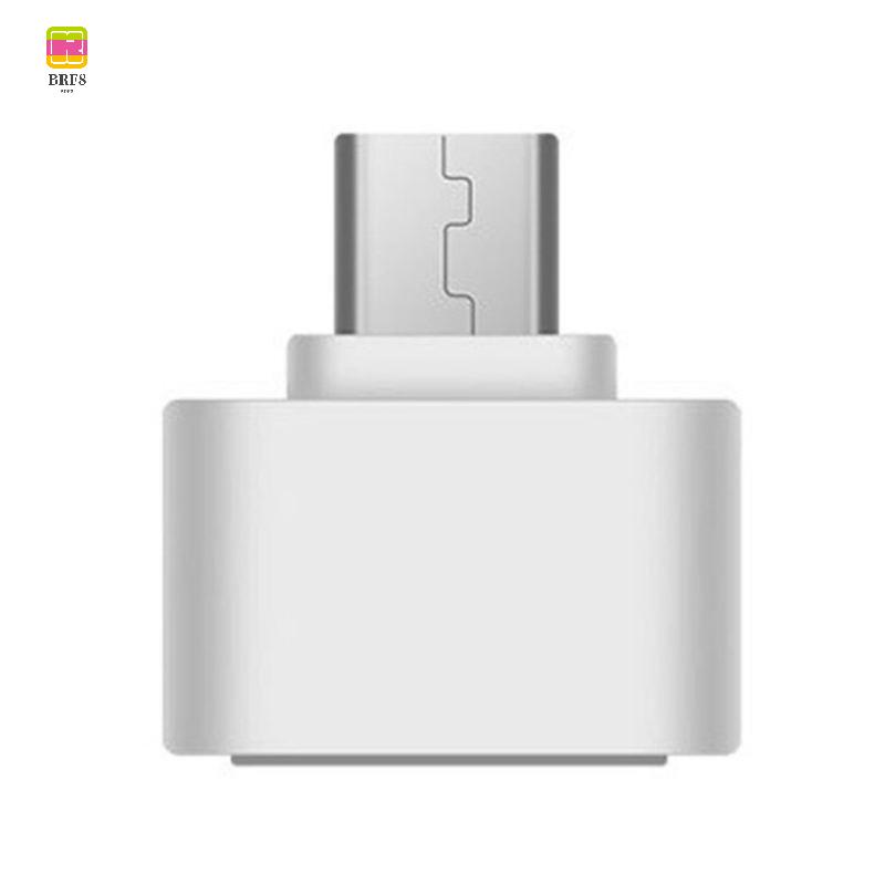 Adaptador De Cabo Usb 3.0 Tipo C-Otg Conversor Para Xiaomi Mi5 Mi6 ...