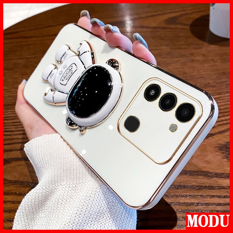 Case Capa Capinha De Celular Para Redmi Note 12 4G PRO 5G 12 Turbo 12S ... Case Capa Capinha De Celular Para Redmi Note 12 4G PRO 5G 12 Turbo 12S ...