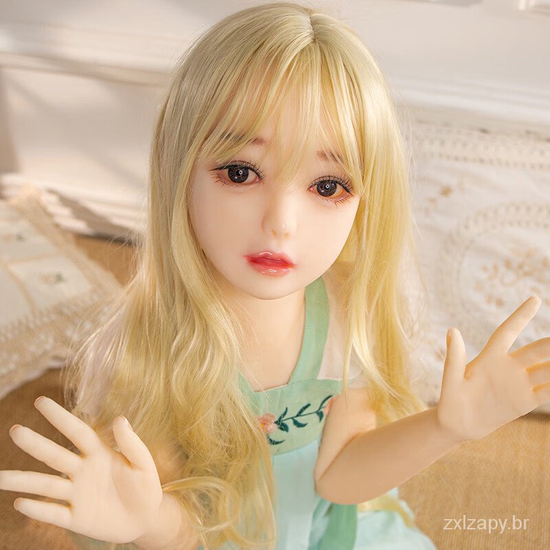 Boneca física de silicone inflável de corpo inteiro imitação live ...