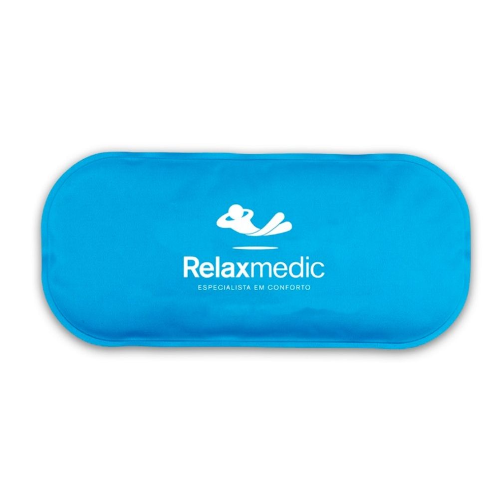 Relaxmedic | Loja Oficial | Shopee 2026