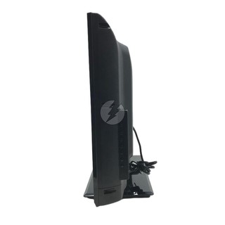 Smart TV Buster, 29" Polegadas, Android, WiFi, HD, Hdmi | Shopee Brasil