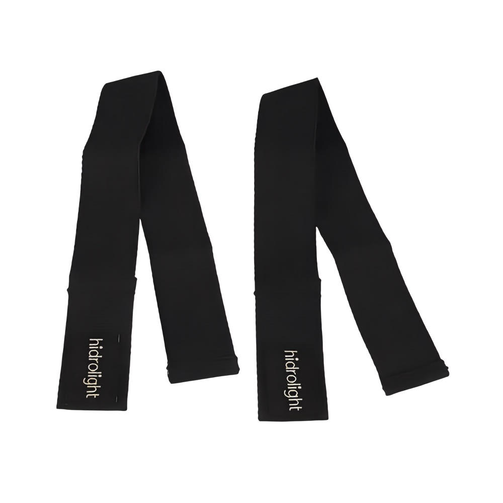 Munhequeira Strap Hidrolight Basic | Shopee Brasil