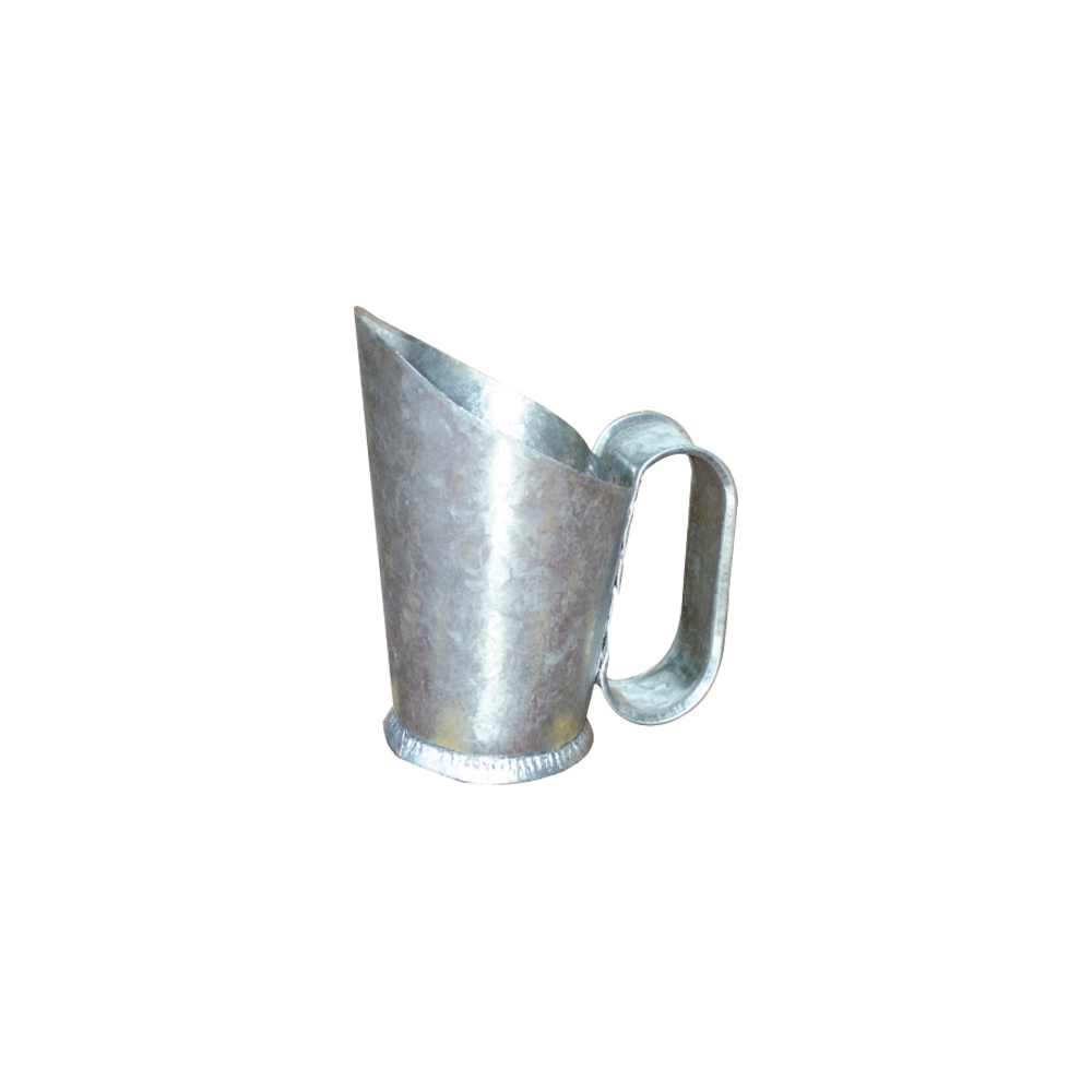 Concha Mini | Shopee Brasil